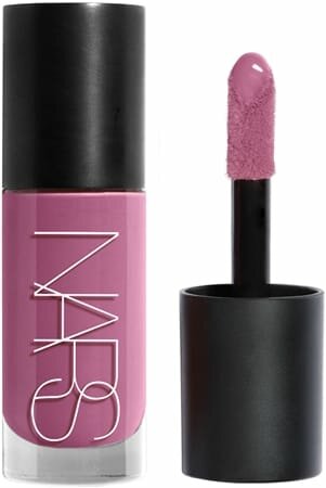 Румяна NARS liquid blush, оттенок LOSE CONTROL, 8.5 мл