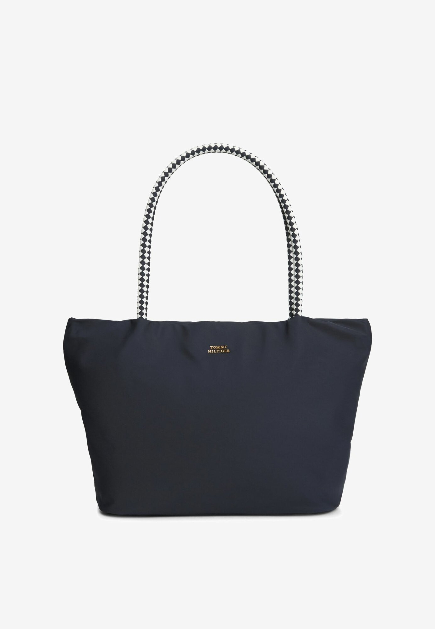 Сумка тоут TOMMY HILFIGER