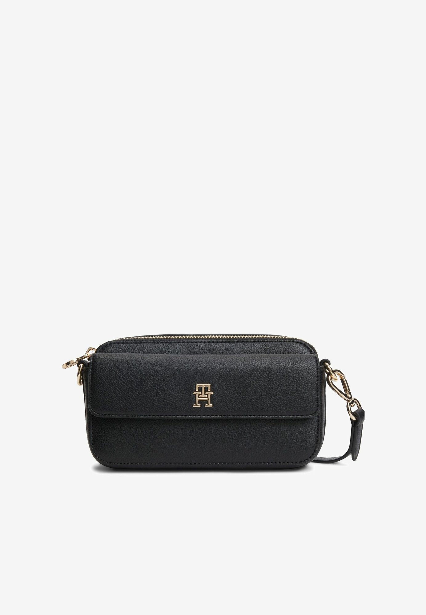Сумка кросс-боди TOMMY HILFIGER