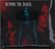 CD Диск Beyond The Black - Horizons (CD) 2020, Digipack