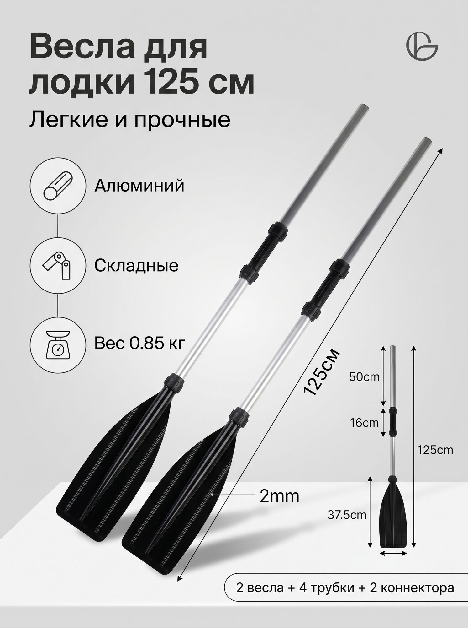 Набор для серфинга