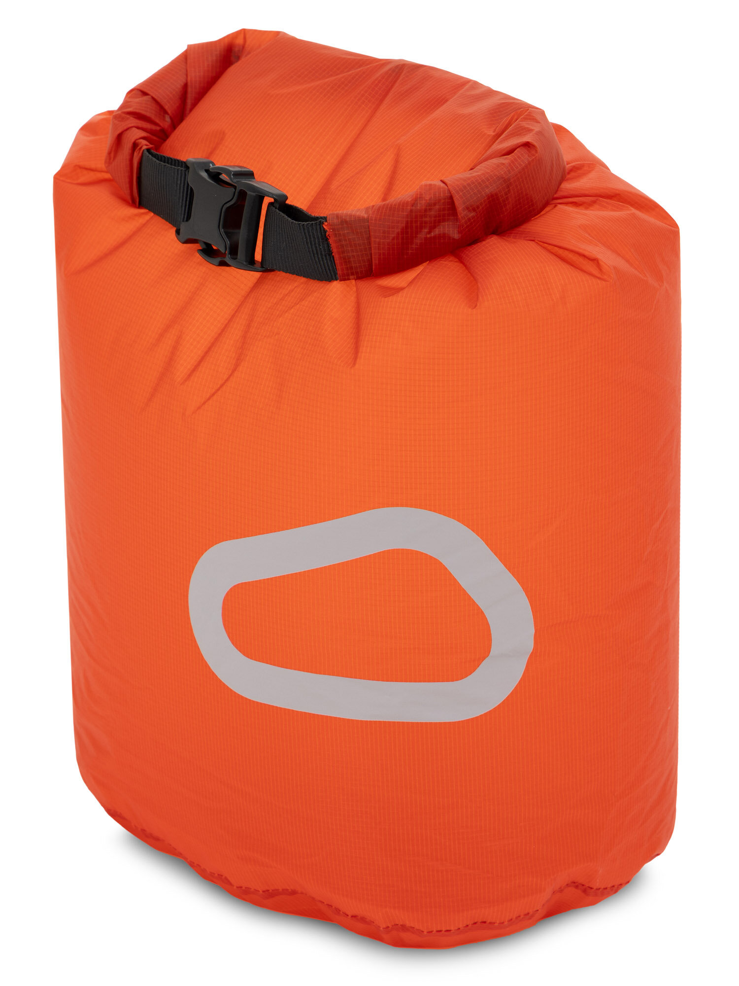 Гермомешок Kanrock Water guard Ultra light 3L Terrakotta