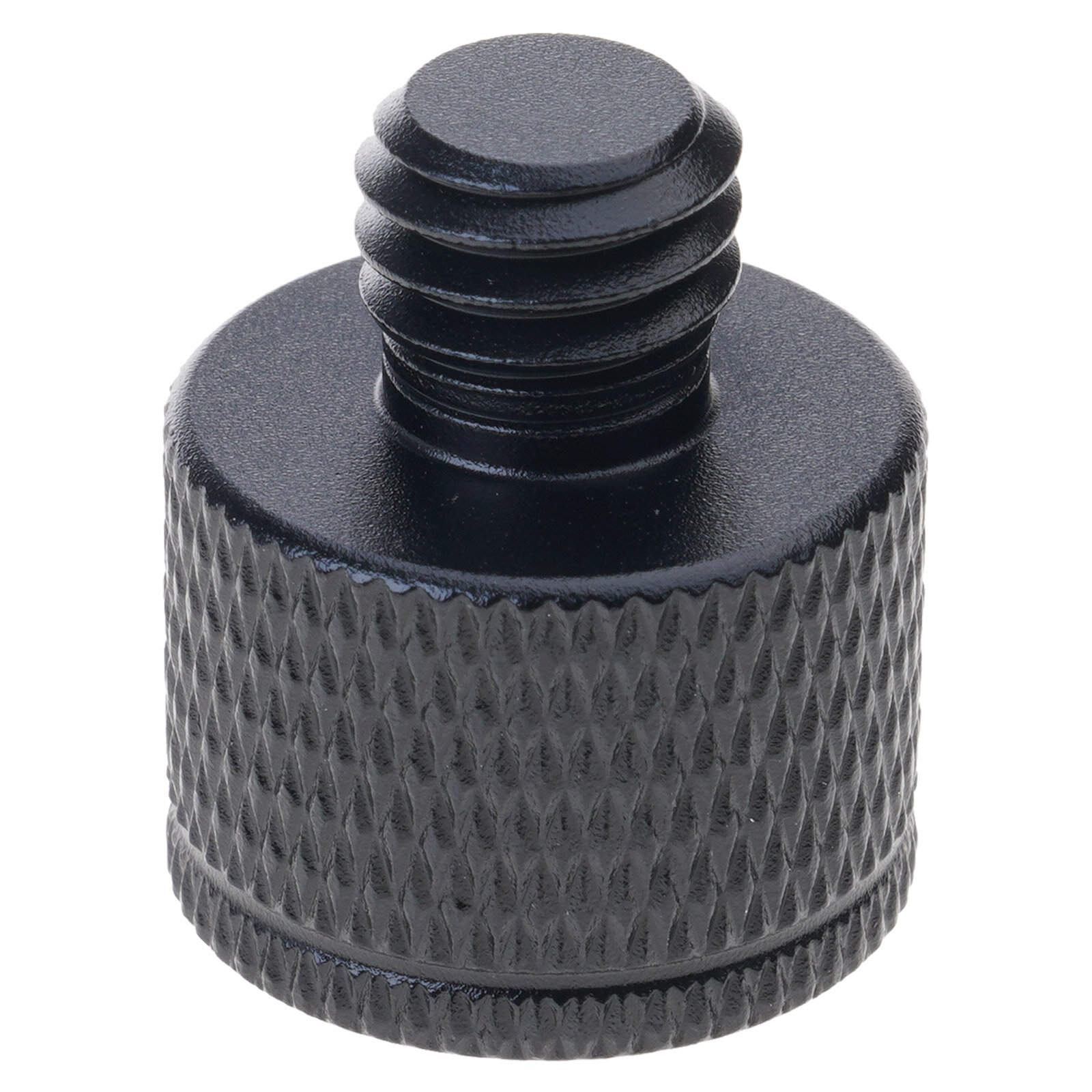 Антикоррозийные адаптеры для камеры 5/8" женский на 1/4" и