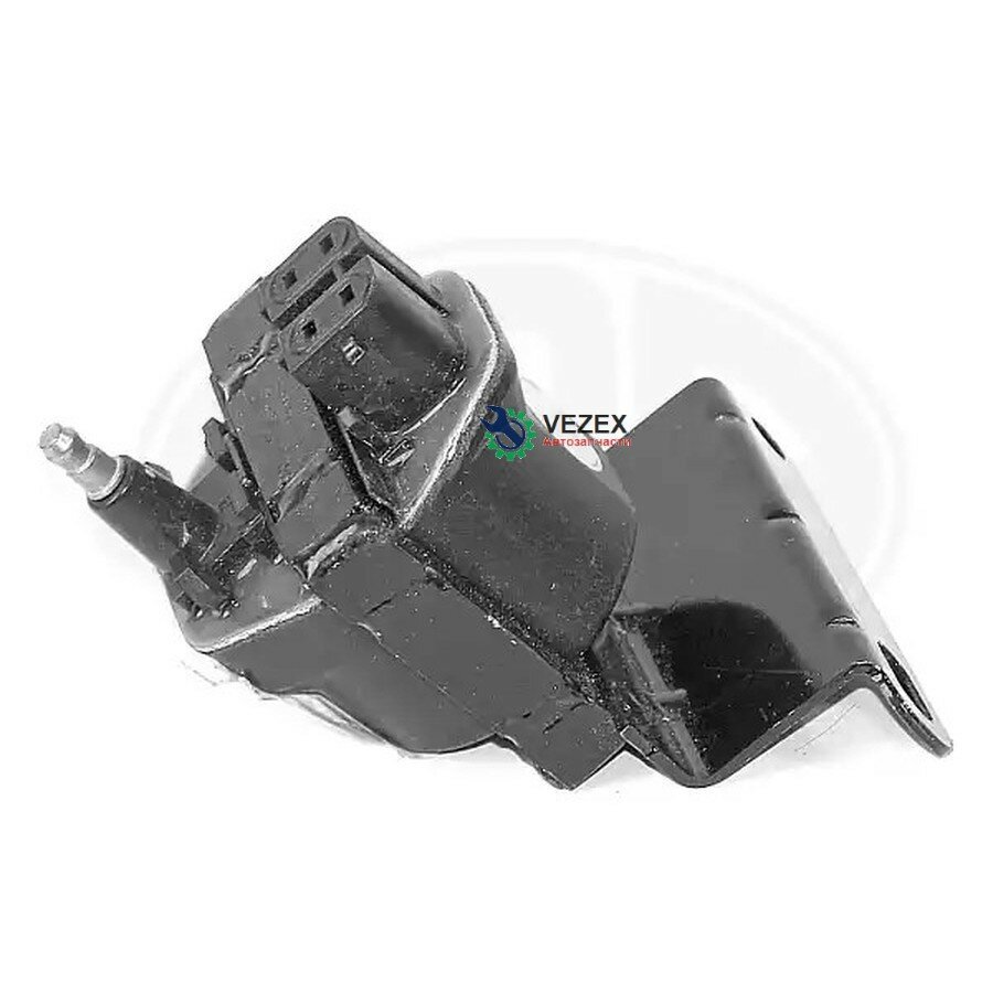 ERA 880113 Катушка зажигания DAEWOO NEXIA 880113
