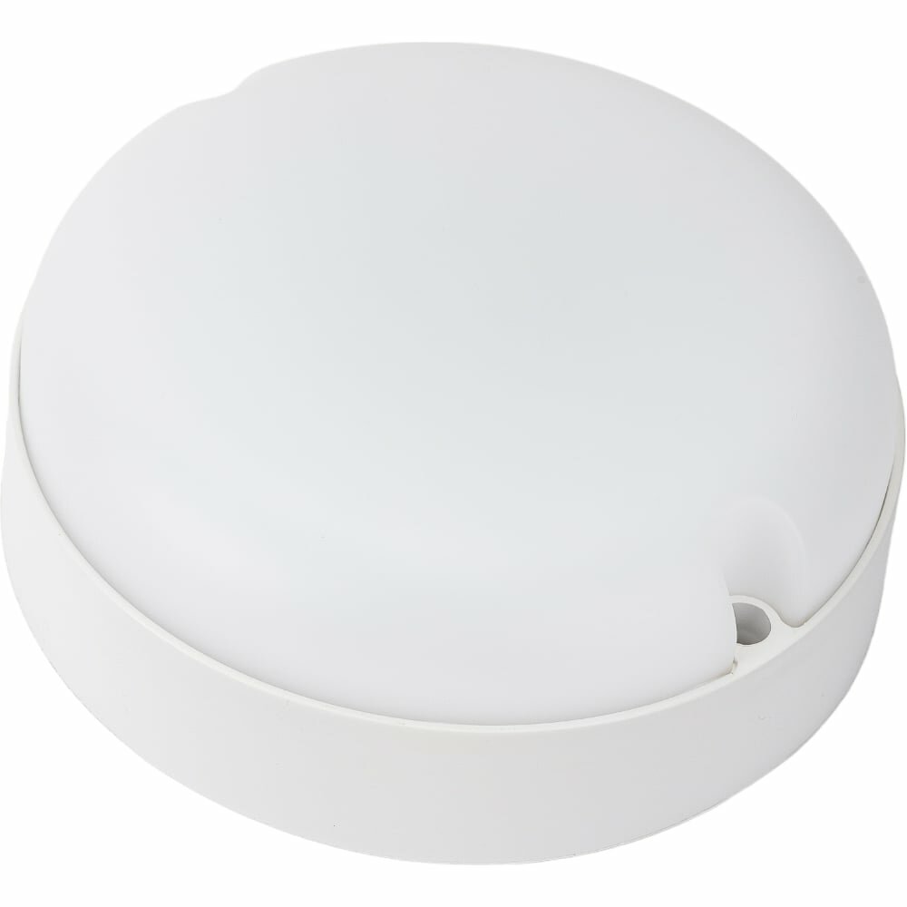 Светодиодный светильник General Lighting Systems ЖКХ
