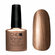 CND SHELLAC гель лак Sugared Spice