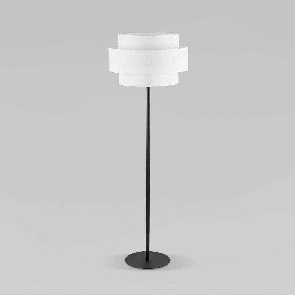 Торшер TK Lighting 5894 / напольный светильник / Calisto.