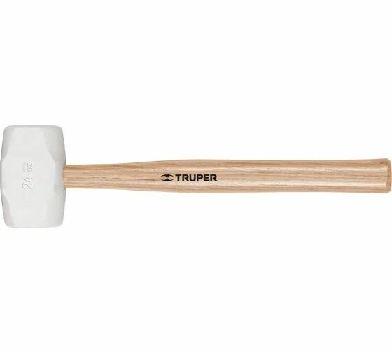Киянка Truper MH-24