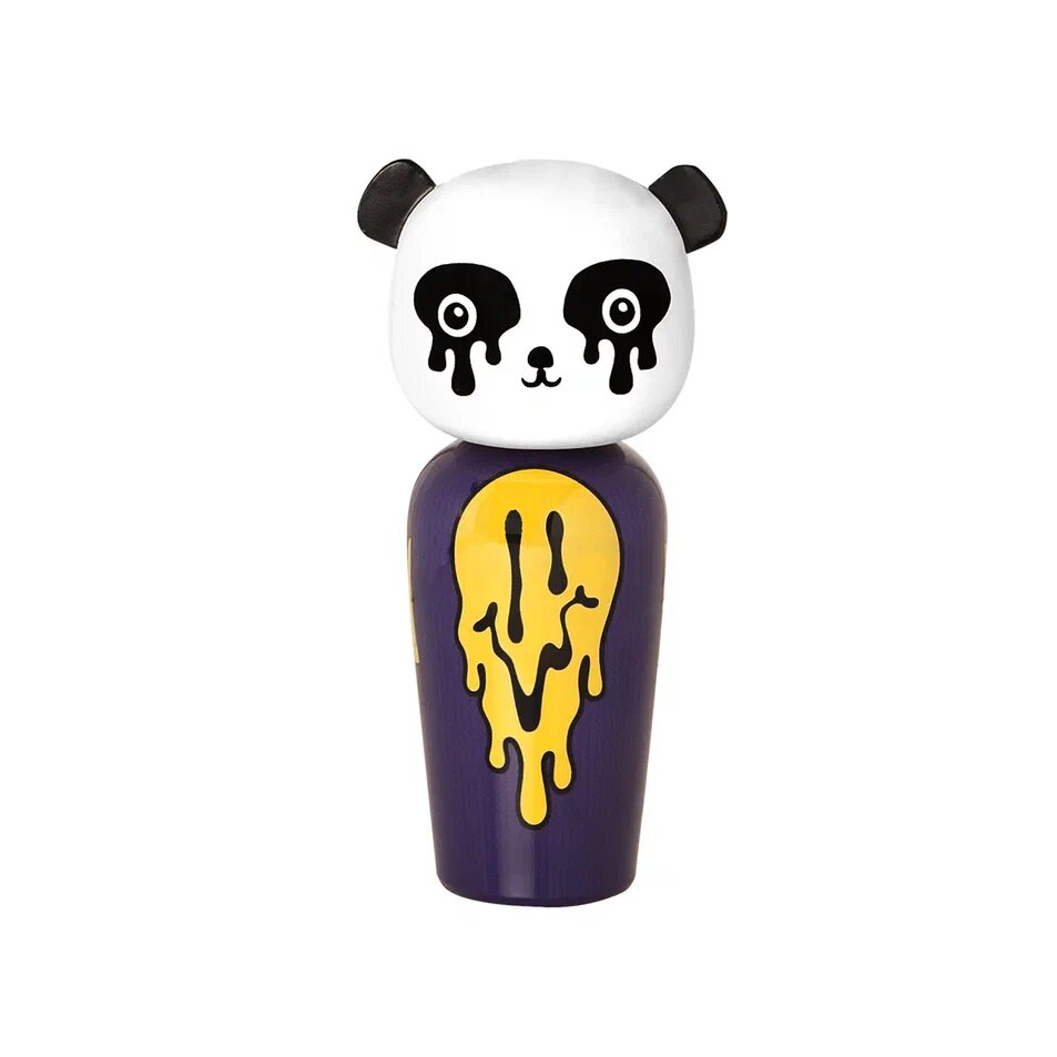 KOKESHI BAMBU by JS edt 50 мл туалетная вода для мальчиков / парфюм Кокеши Бамбук — фото 1