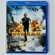 Вулкан. Blu-ray фильм