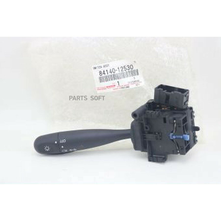 ACTUATOR, MOTOR от официального дистрибьютора, SUZUKI, артикул 2931166J00