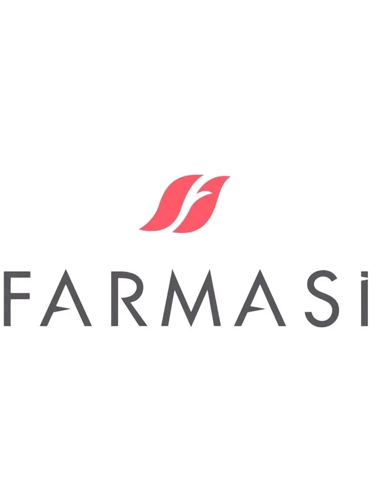 Farmasi Дезодорант 100 мл — фото 1