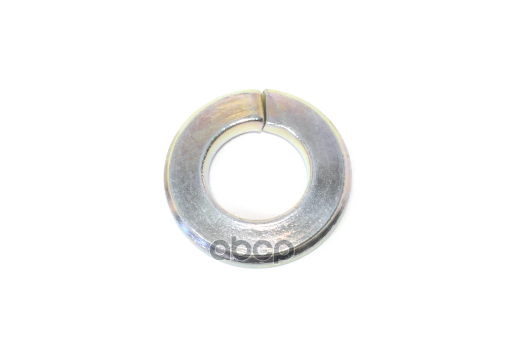 Mitsubishi MB109025 шайба передней полуоси MITSUBISHI арт. MB109025