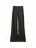 Брюки Hannes Roether Pinstripe-pattern wide-leg trousers, размер 42