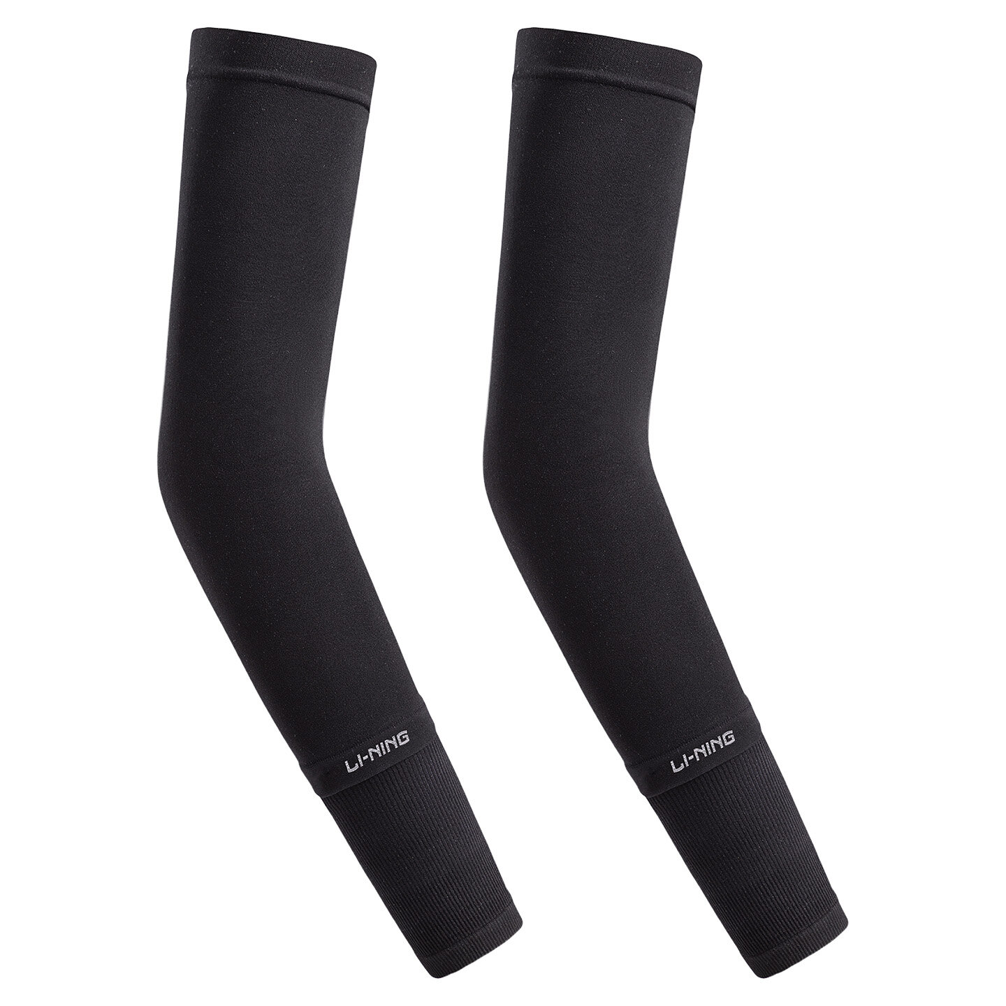 Лонгслив