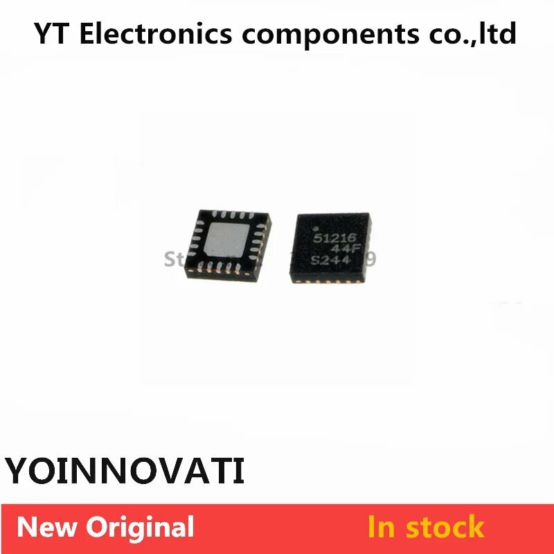 Разъем YOINNOVATI TPS7A4700RGWR