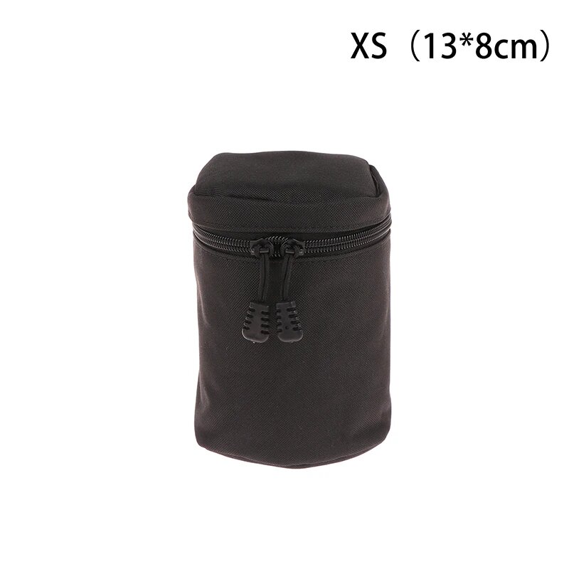 Чехол для объектива JTZTF XS