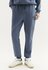 Брюки KARL LAGERFELD JEANS, размер M, разноцветный