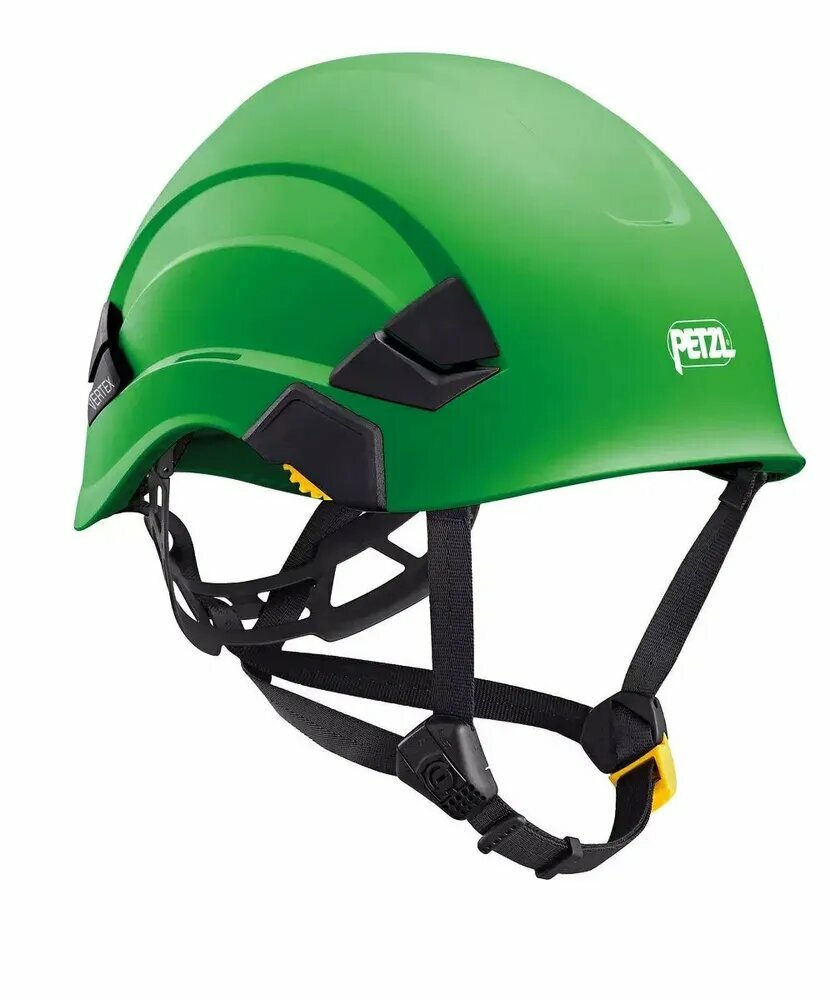 Petzl Каска альпинистская, размер: Универсальный