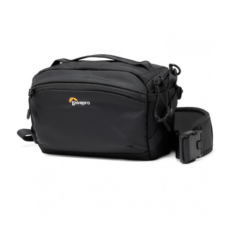 Lowepro ProTactic Lite SLX 110 AW III плечевая сумка