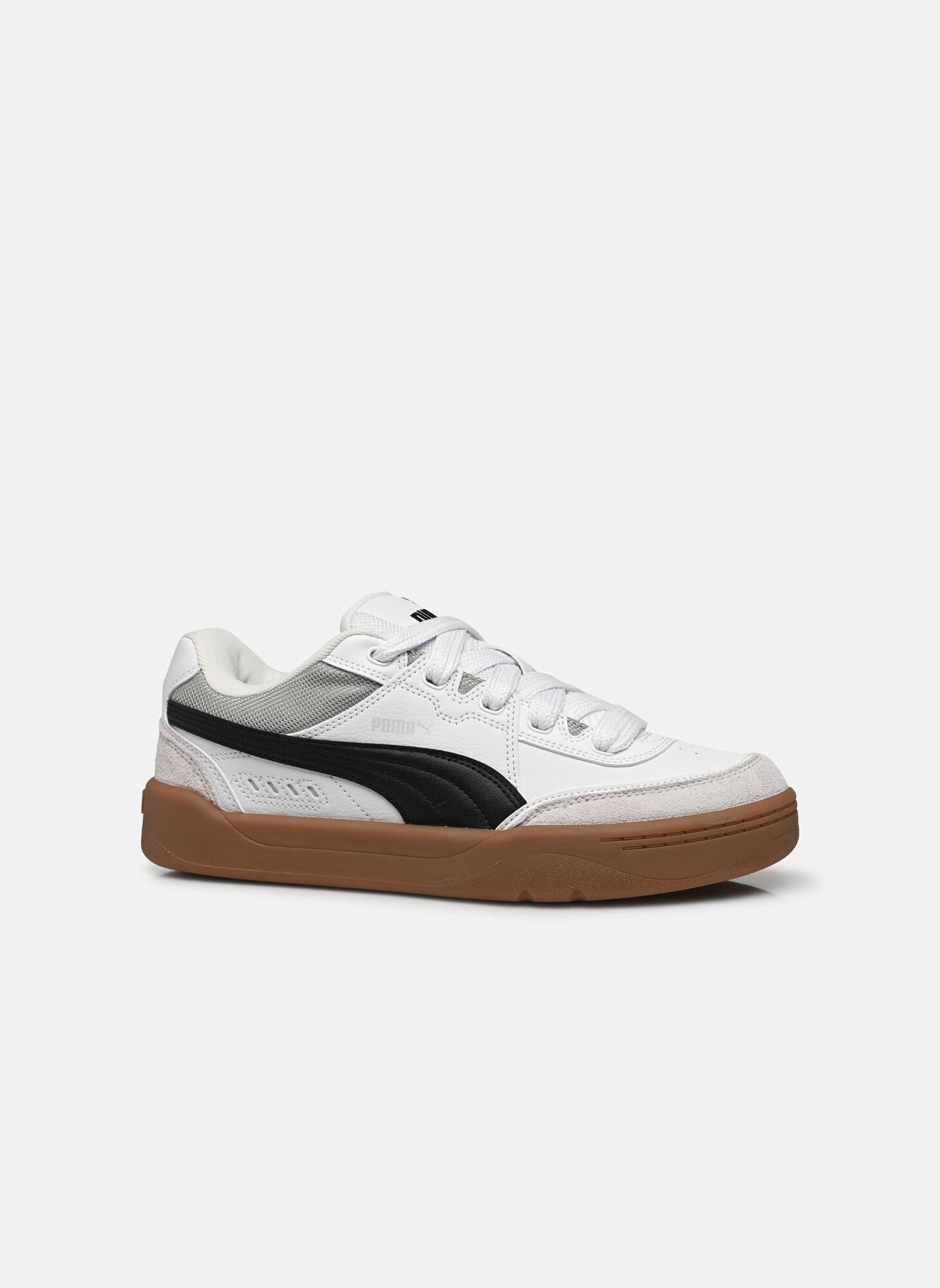 Park Lifestyle SK8 400497