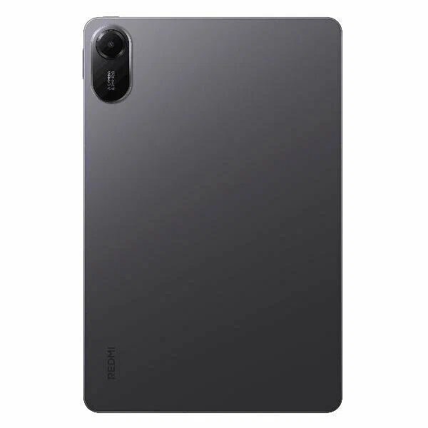 Планшет Xiaomi Redmi Pad 2 4G 6/128 GB Graphite Gray