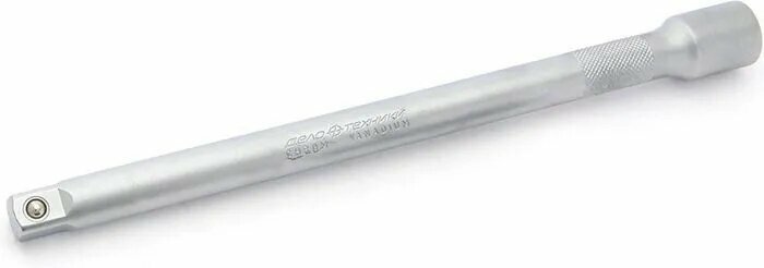 Удлинитель торцевой 1/2", 250 мм, Дело техники 629025