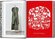 Ai Weiwei - 40th Anniversary Edition