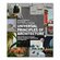 Universal Principles of Architecture