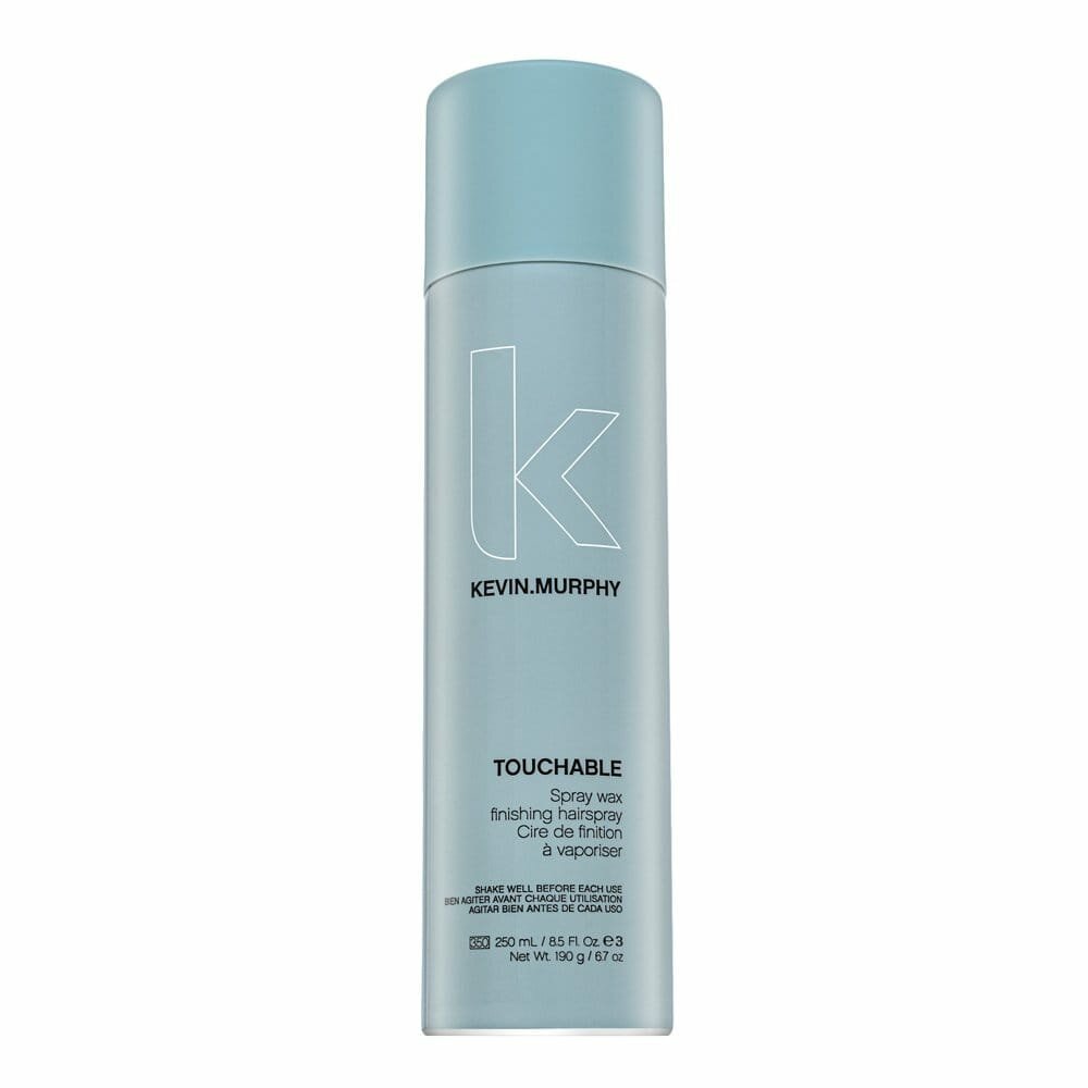 Спрей для укладки волос Kevin Murphy Touchable 250 мл