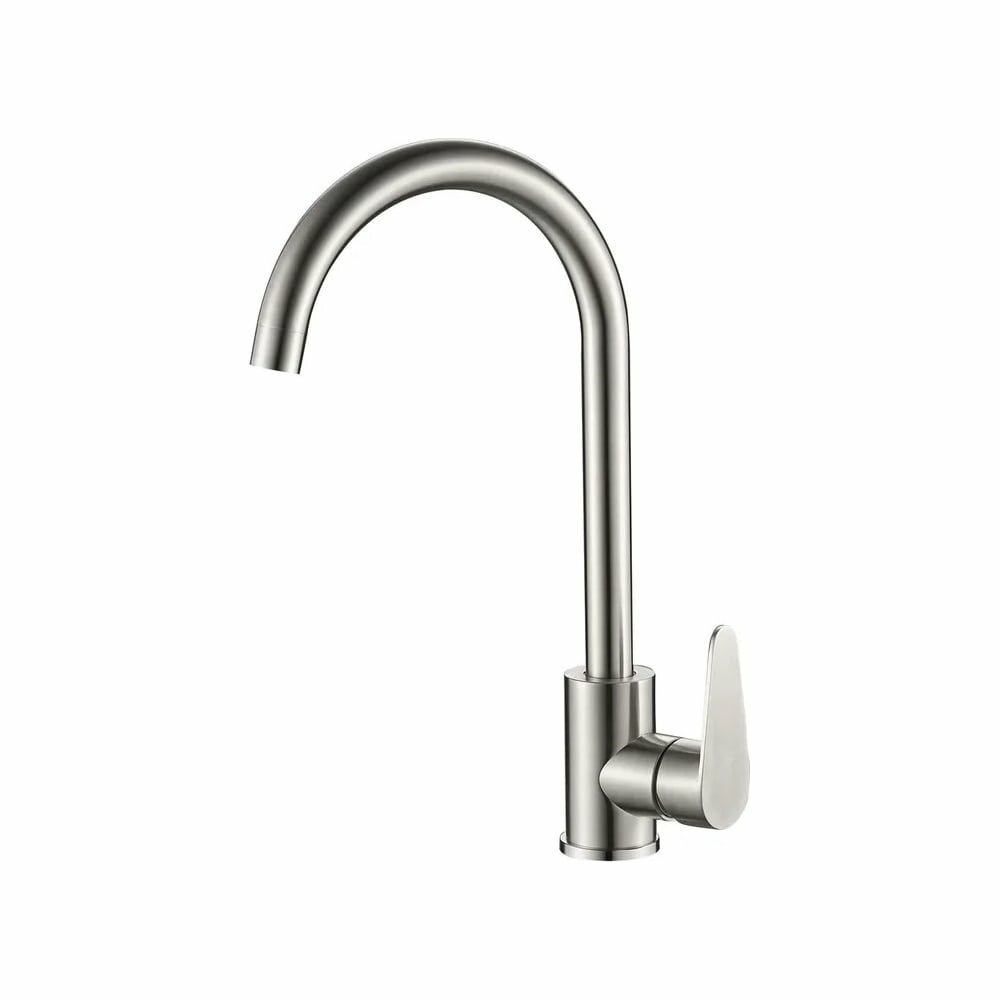 Смеситель для кухни Haiba HB70802