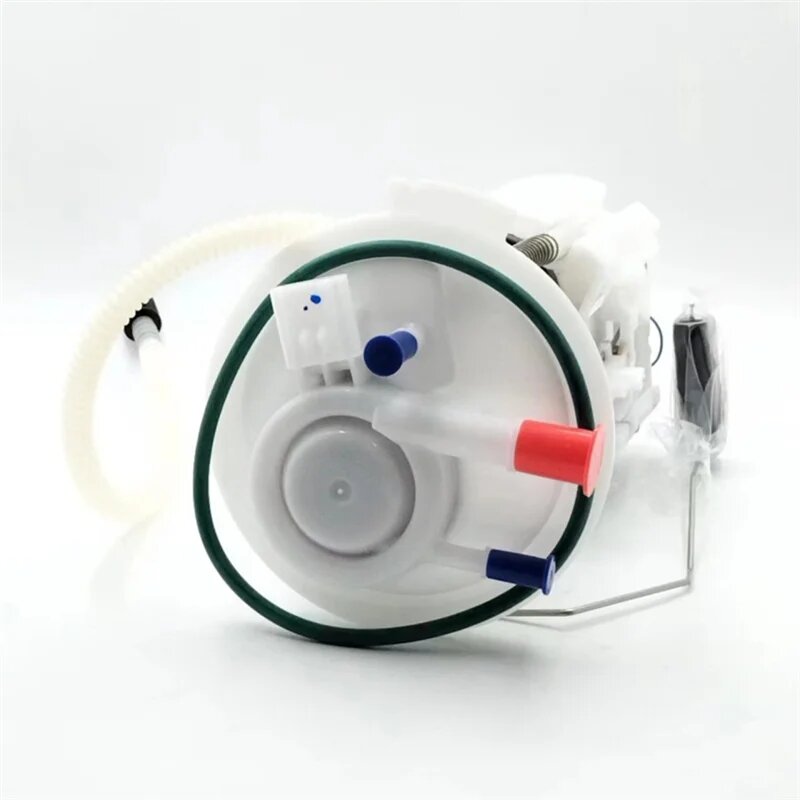 SP7247M 1293178 P77025M 68231311AA FG1968 SP7254M 68217192AA 68217192AB Топливный насос в сборе для Jeep Cherokee 2014-2019