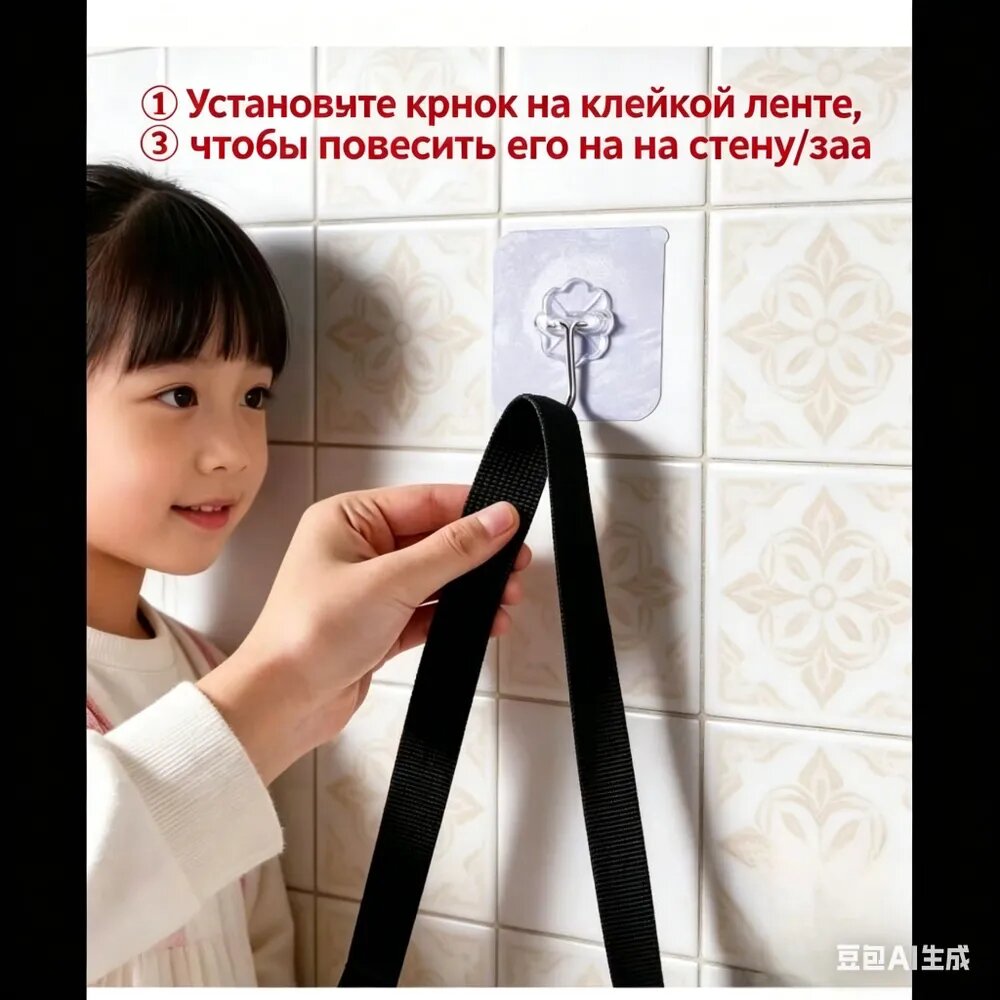 Подставка для мяча — фото 1
