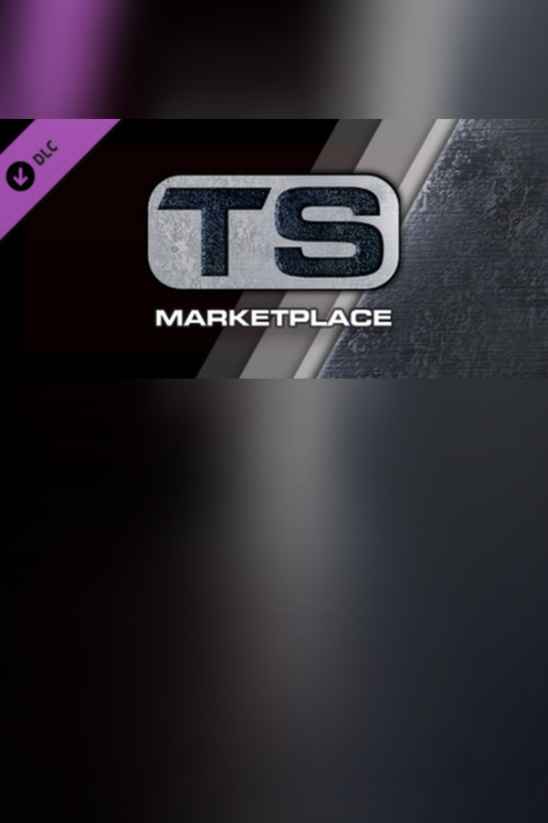 Train Simulator 2017 Town Scenery Pack, Все страны