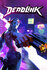 Deadlink, Все страны