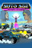 Auto Age: Standoff, Все страны