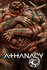 Athanasy, Все страны