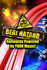 Beat Hazard Mega Bundle, Все страны