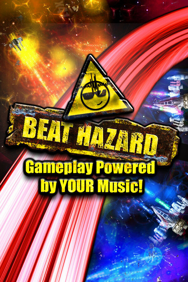 Beat Hazard + Ultra-DLC, Все страны