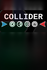 Collider, Все страны