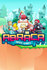 ABRACA - Imagic Games, Все страны