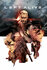 LEFT ALIVE™, Все страны