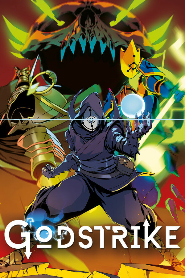 Godstrike, Все страны