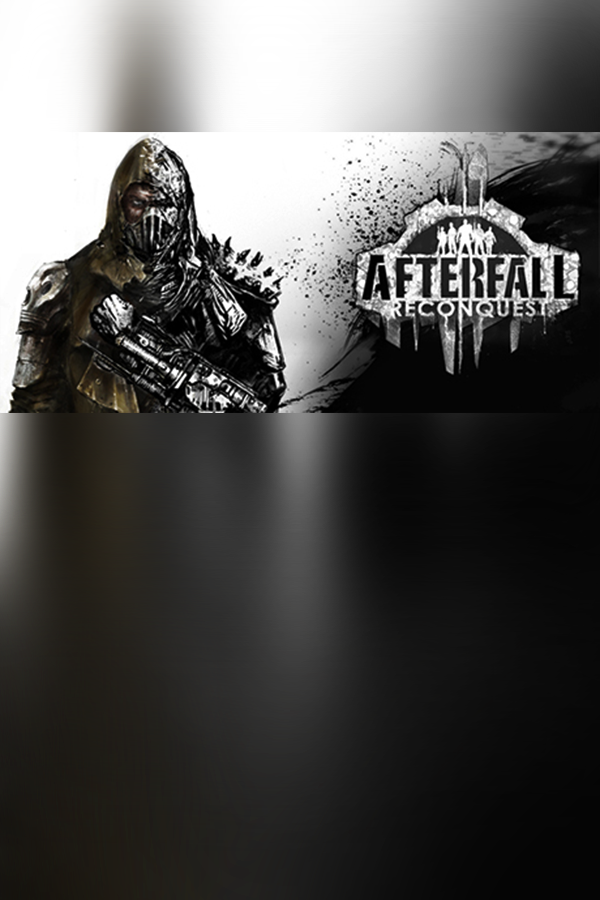 Afterfall: Reconquest Episode I, Все страны