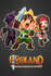 Evoland Legendary Edition, Все страны