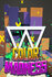 Color Madness, Все страны