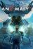 Anomaly Complete Pack, Все страны
