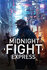 Midnight Fight Express, Все страны