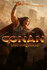 Conan Unconquered, Все страны