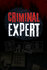 Criminal Expert, Все страны